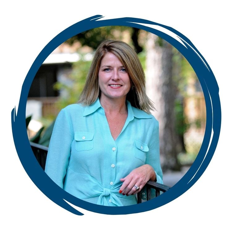 HIAlearn - Online ICD-10, CPT, PCS Medical Coding Education