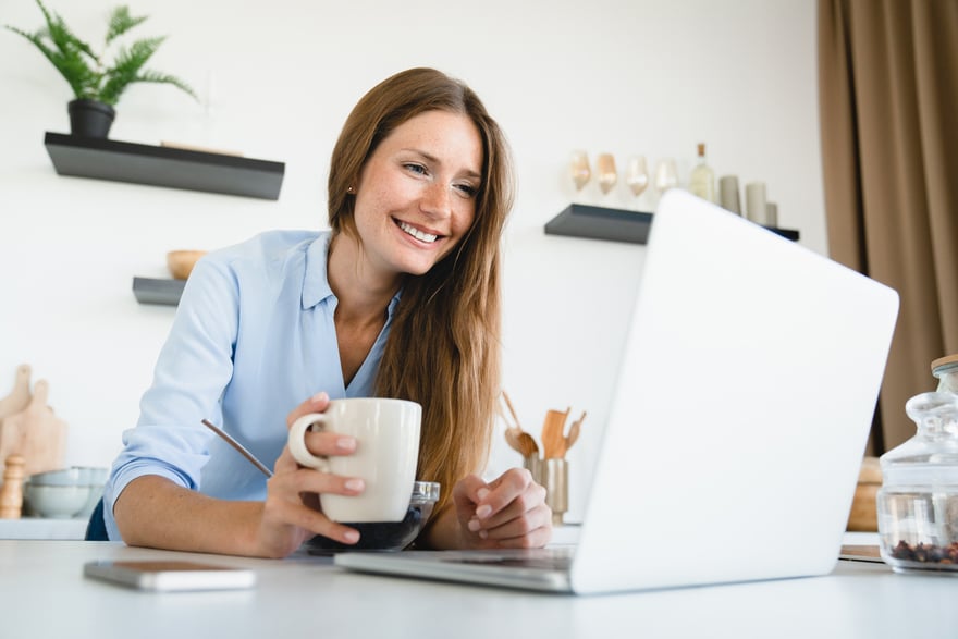 The Importance Of Medical Terminology For Coders