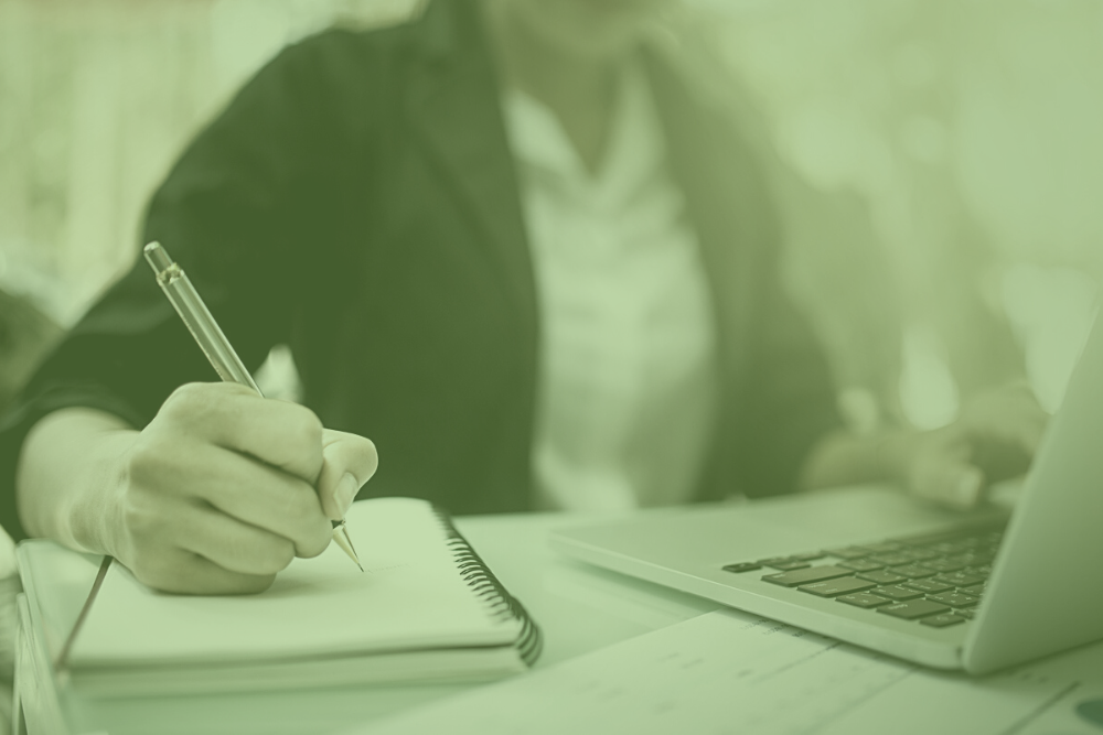 CPT Coding - Training Plan - HIAlearn