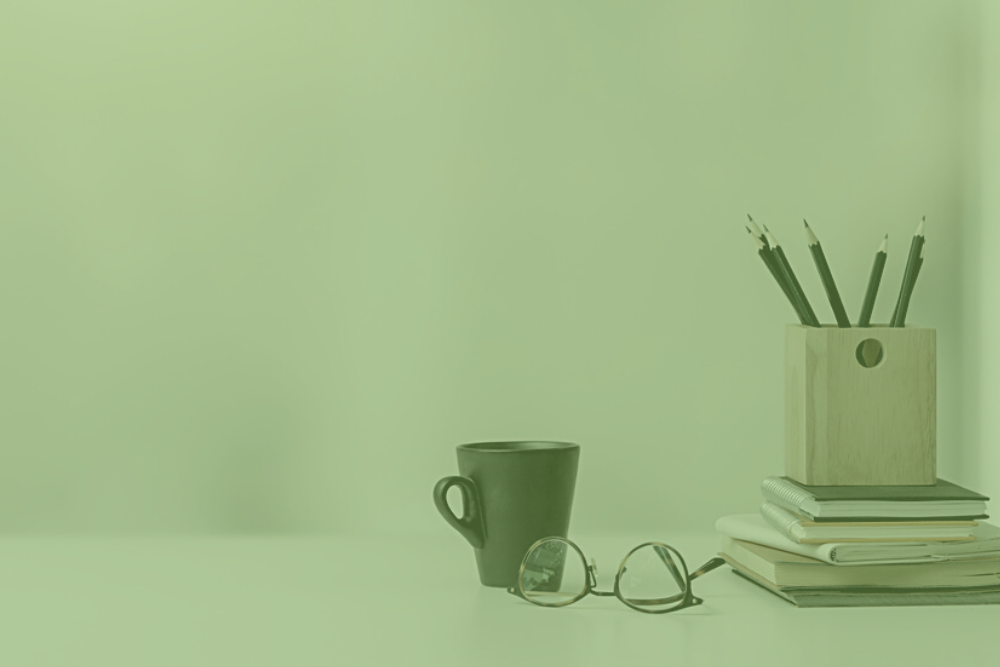 Cardiovascular PCS Coding - Training Plan - HIAlearn