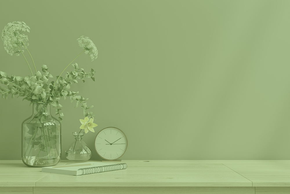 ICD-10-PCS Coding Training Plan - HIAlearn