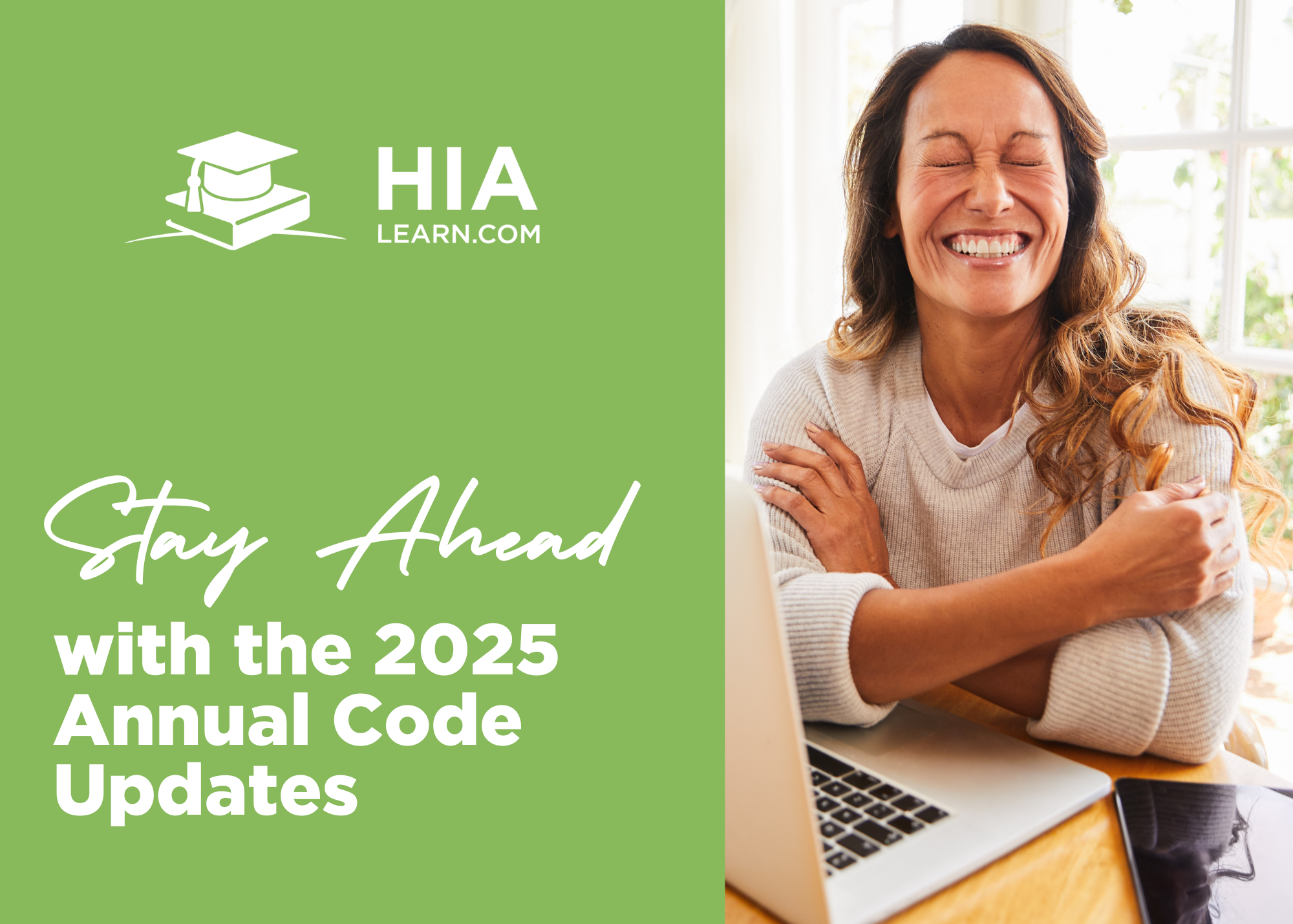 Code Updates - Annual ICD-10-CM, PCS, CPT, IPPS Coding Updates