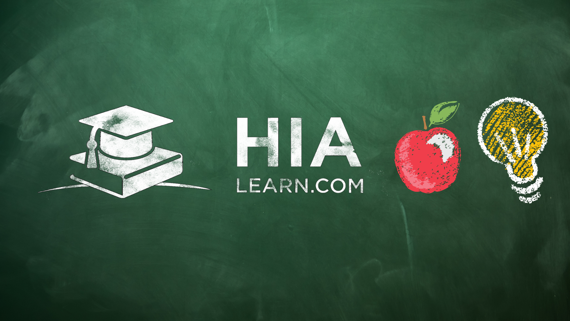 Lunch & Learn Coding Education Webinars - HIAlearn.com